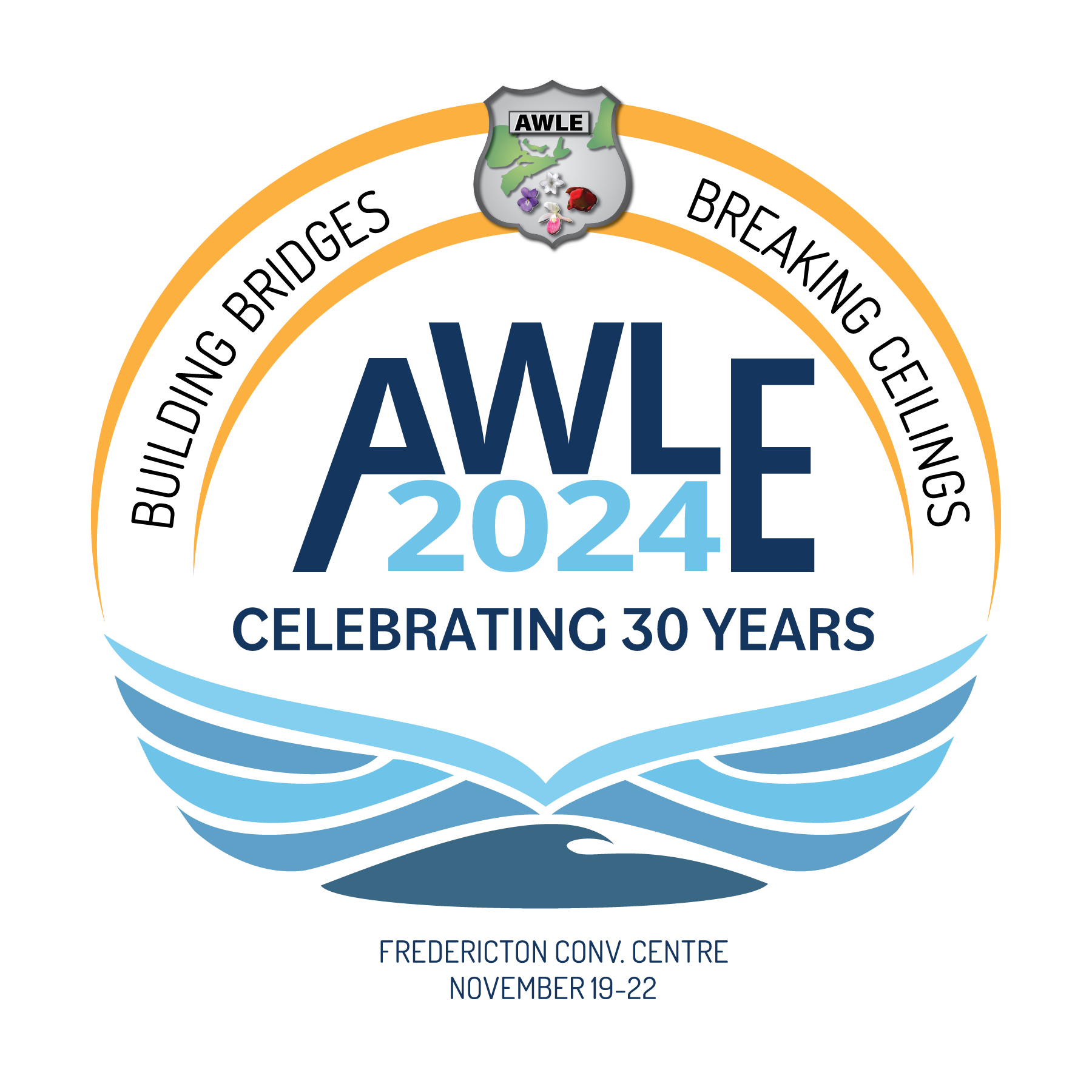 Atlantic Women in Law Enforcement